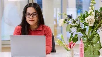 Pers en nieuws | UWV