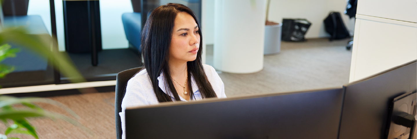 Pers en nieuws | UWV