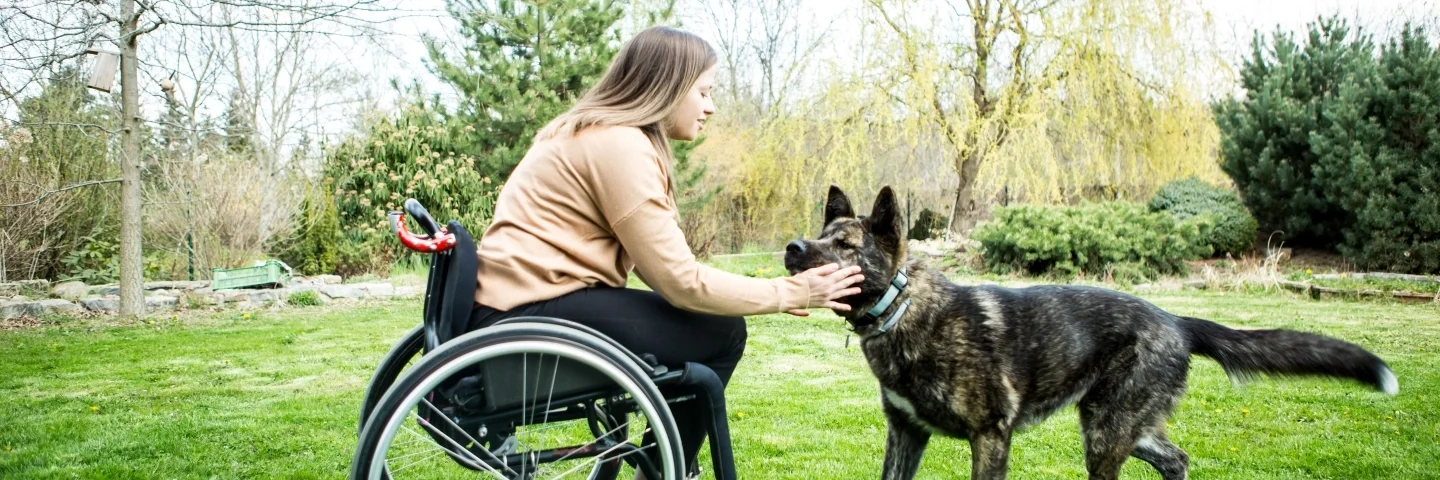 Ondersteuning bij werk of onderwijs | UWV